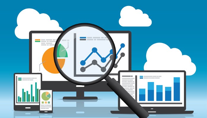 Google Analytics: Unmasking Tool - Nestify
