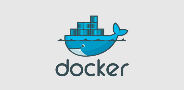 How To Use Docker In Ruby Applications Nestify