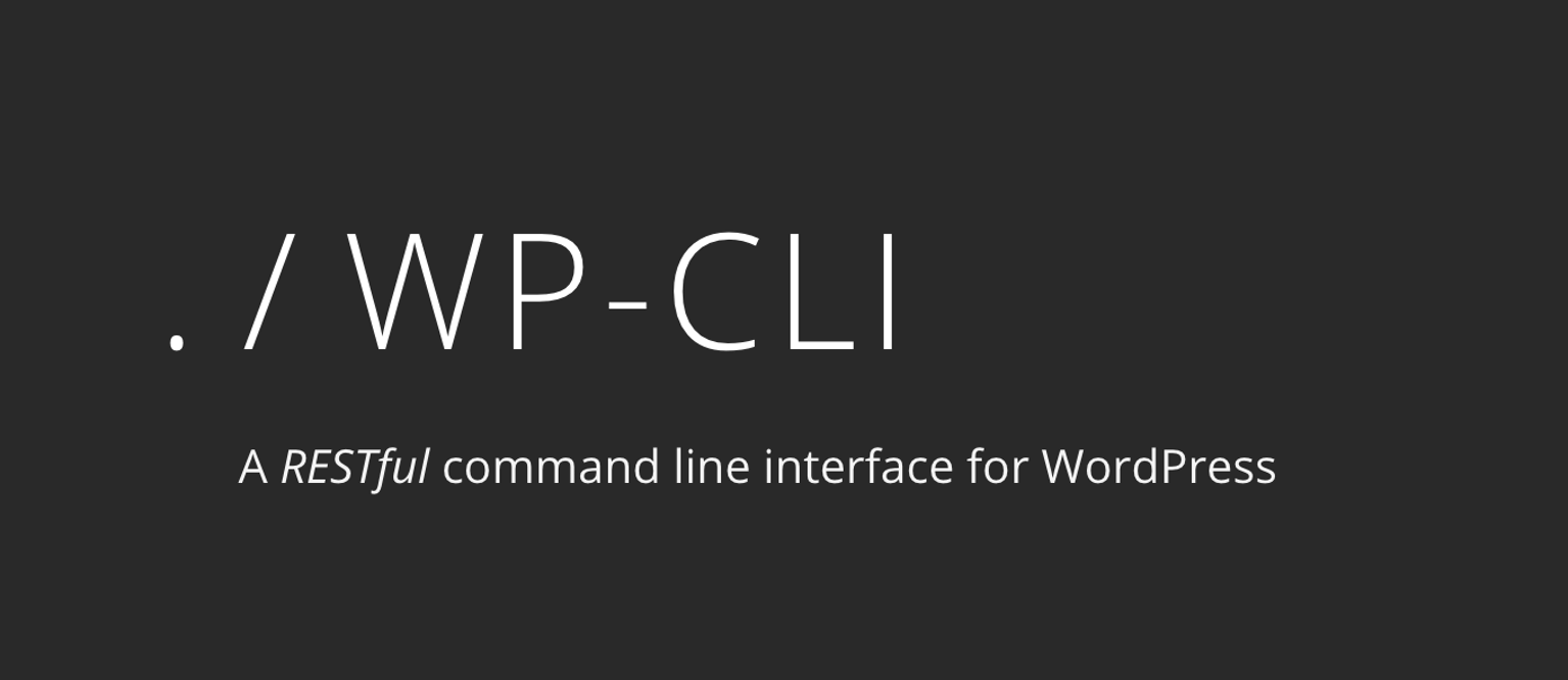 Tips for Improving Your WordPress Development Workflow - Part 2
