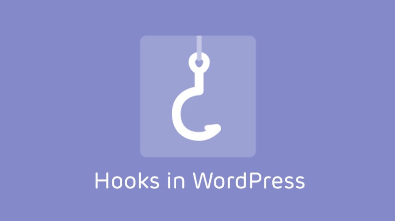 WordPress Hooks Actions and Filters - Nestify