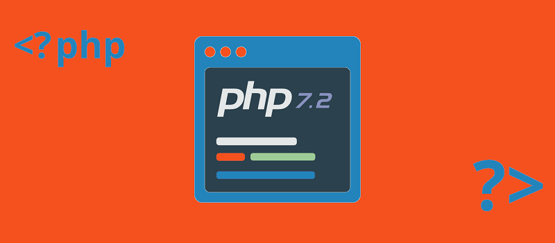 PHP 7.2: What's New in The New PHP Version - Nestify PHP 7.2: What's New in The New PHP Version - Nestify