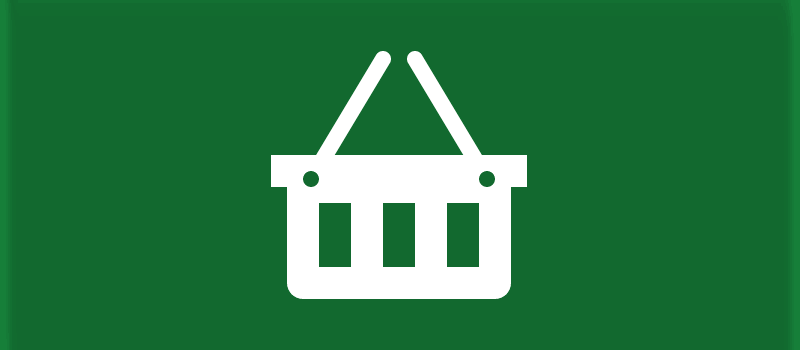 25 WooCommerce Virtual Store Plugins To Must Have