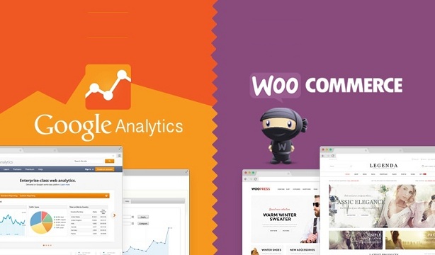 How To Track WooCommerce Conversions By Google Analytics