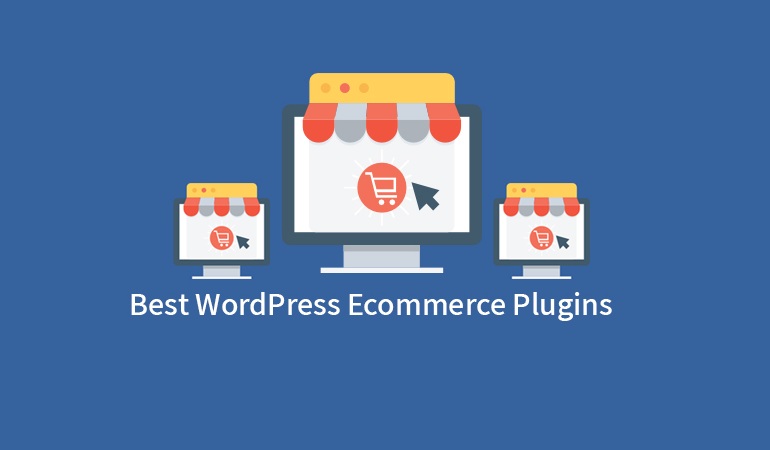 8 Best Free Ecommerce Plugins in 2020 For WordPress - Nestify