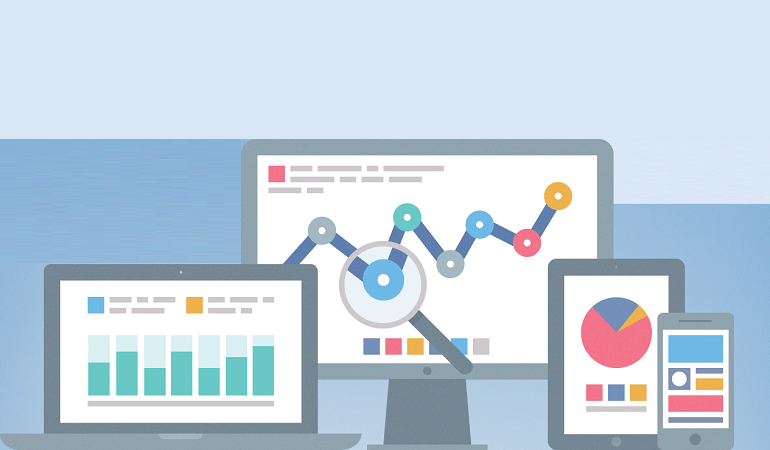 Top 16 Analytics Plugins For Your WordPress Business Website