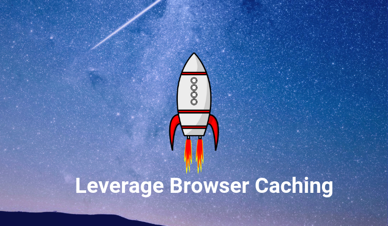 The Straightforward Guide To Leverage Browser Caching For WordPress