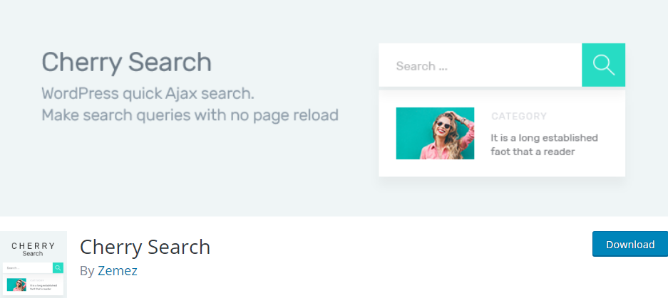 Top 10 WordPress search plugins (Free & Paid) - Nestify