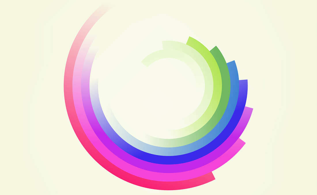 Using HTML Color Charts: Know How to Find the Best Colors for Your Blog ...