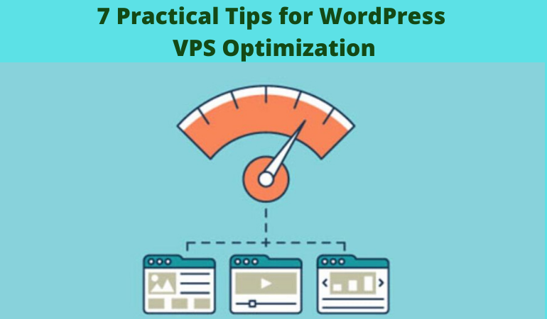 Maximizing Wordpress Efficiency Vps Optimization Unveiled In 7 Tips 1686
