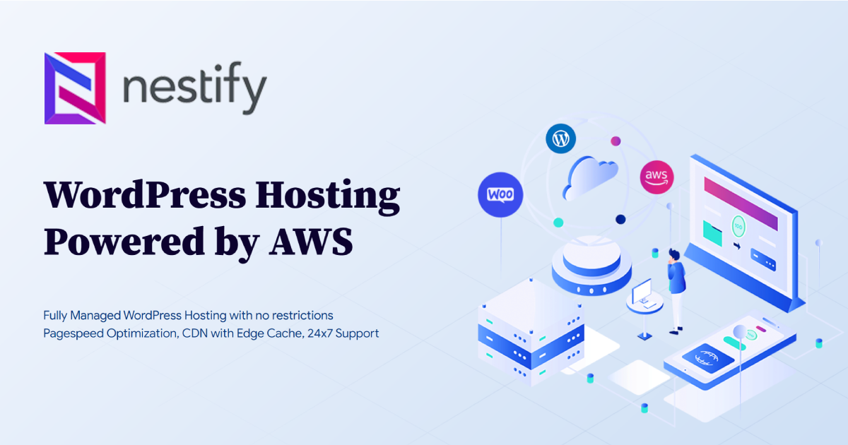 Increasing File Upload Size Limit In Nginx Nestify