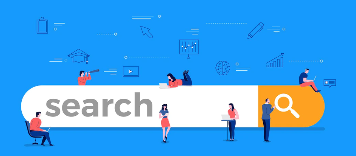 Top 10 Most Popular Search Engines Other Than Google