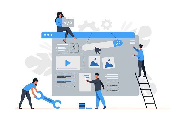How To Sell A Website In 7 Basic Steps