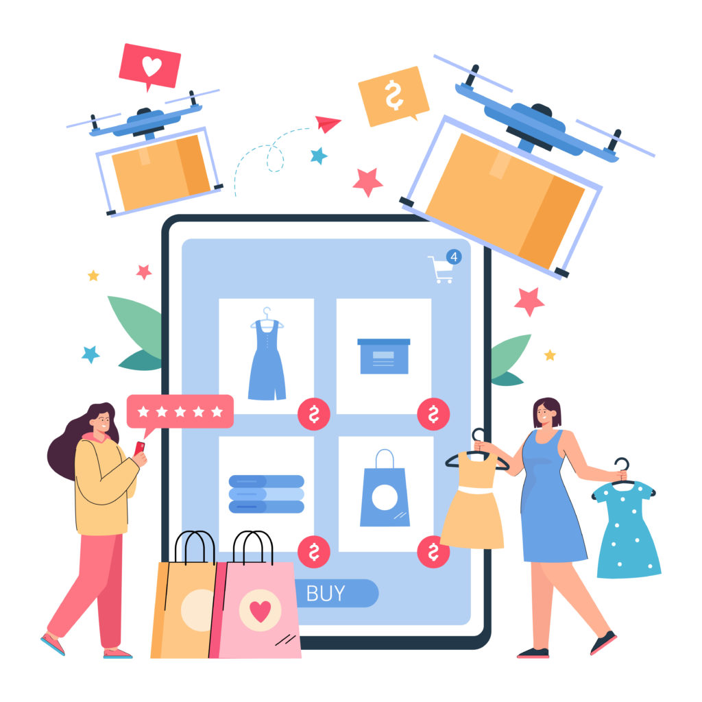 100+ Best Dropshipping Products For Online Selling - Nestify