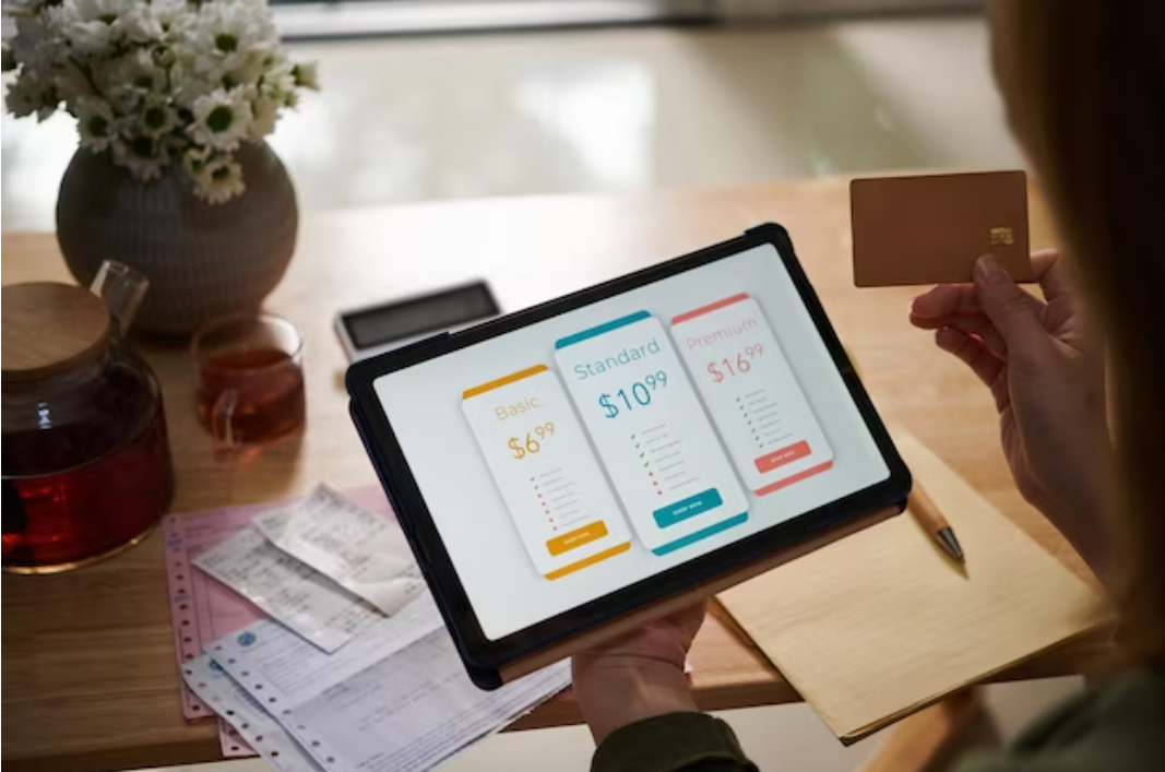 7 Best Woocommerce Subscription Plugins for Repeated Sales on Your ...