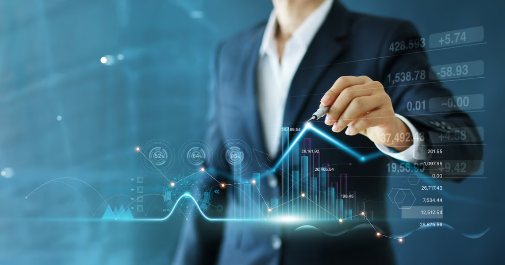 Growth Hacking: A Strategy To Skyrocket Sales - Nestify Growth Hacking: A Strategy To Skyrocket Sales - Nestify