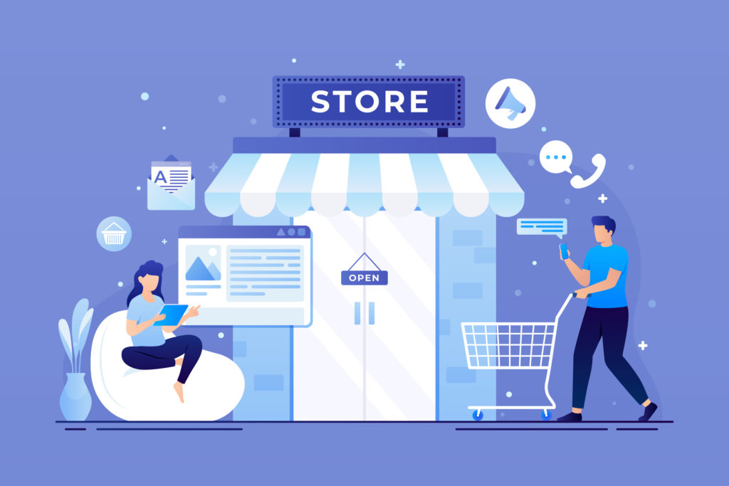 Best Practices To Implement For Making Your Ecommerce Store A Success ...