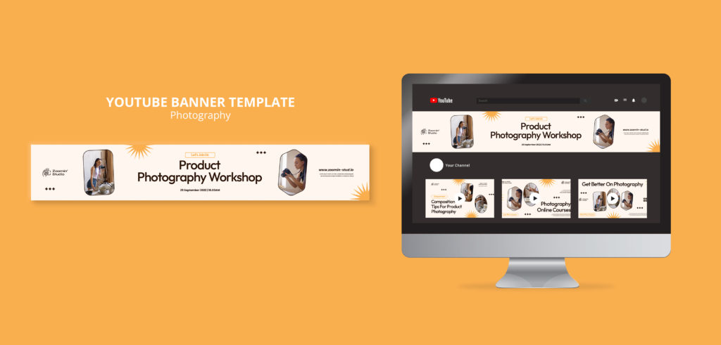 Top Slider Plugins To Enhance The Aesthetics Of Your Website