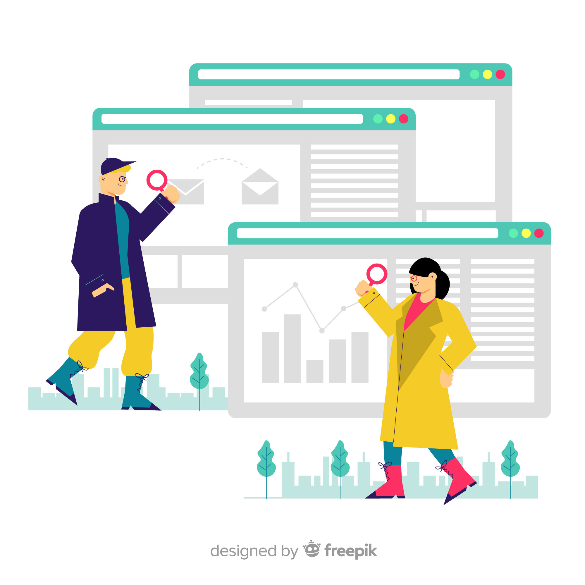 How to Effectively Clone a Website in WordPress?