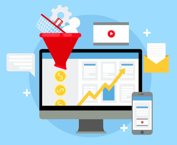 Introduction To Conversion Marketing: Strategies To Implement For A ...