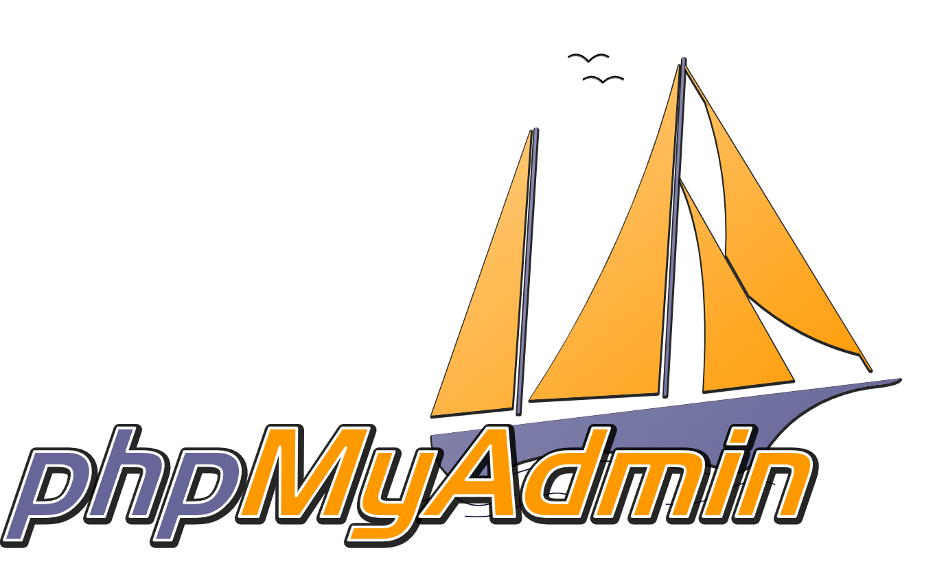 Effortless Guide: Install PHPMyAdmin in Just 4 Simple Steps