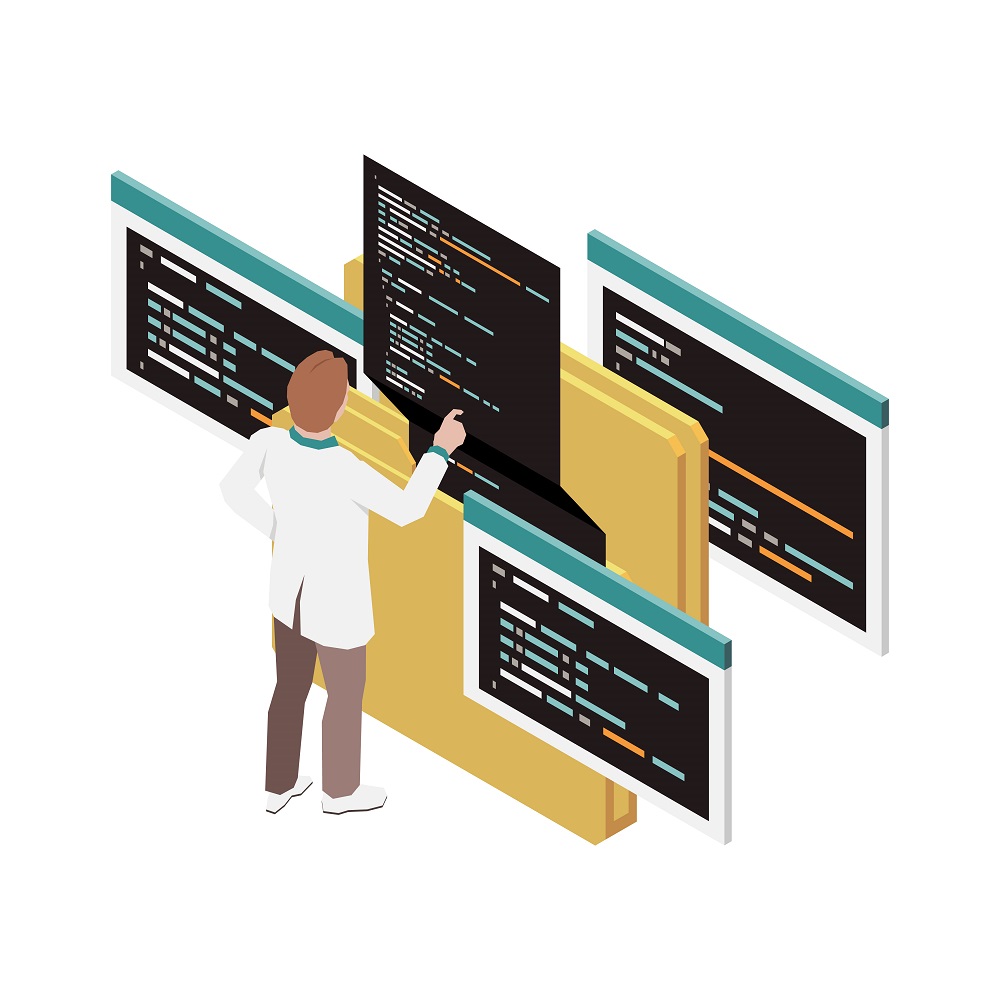 Mastering PHP Memory Limits: A Complete Guide Mastering PHP Memory Limits: A Complete Guide