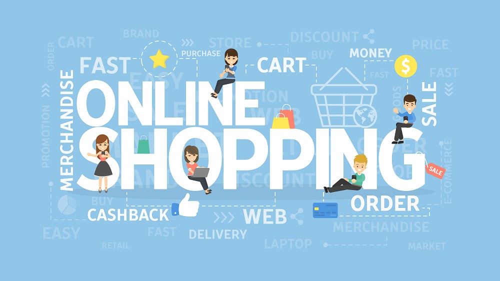 Top Ecommerce Platforms And Factors To Consider