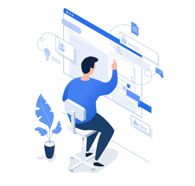 All You Need To Know For An Effective WordPress Hosting