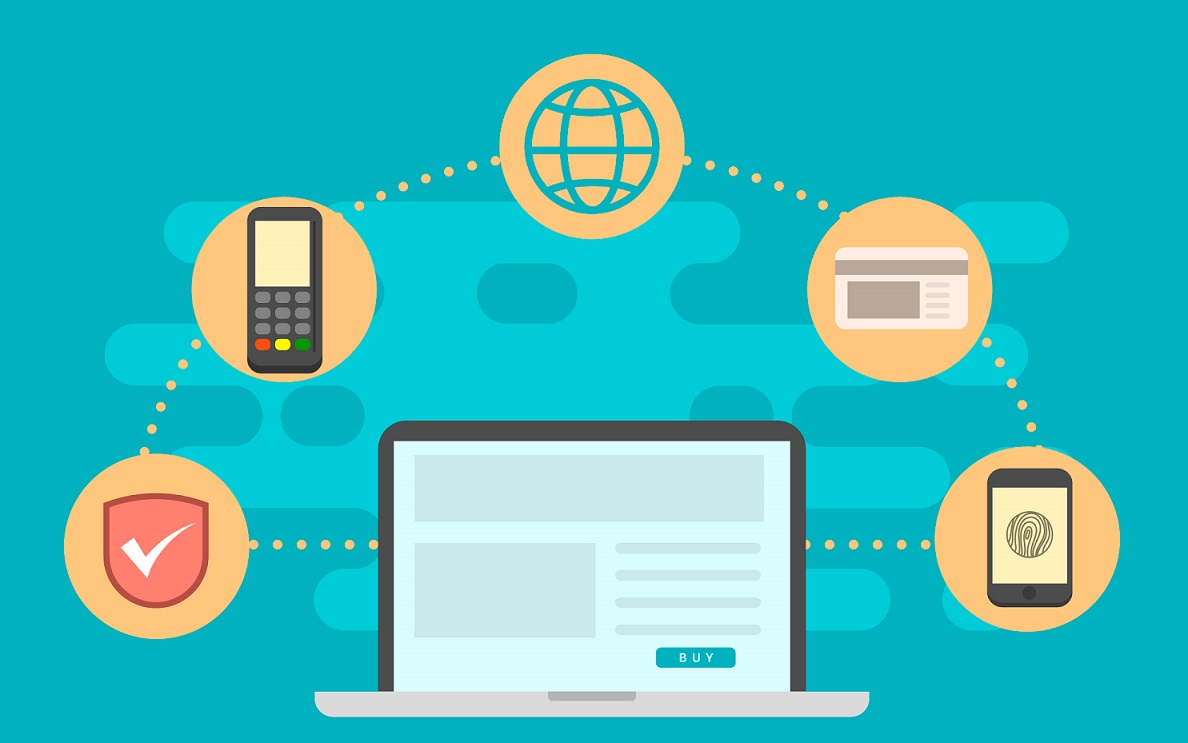 Stripe With WooCommerce: Step-by-Step Guide On How To Integrate Both