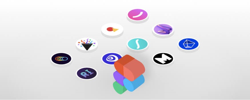 Top Figma Plugins for Designs in 2023 - Nestify