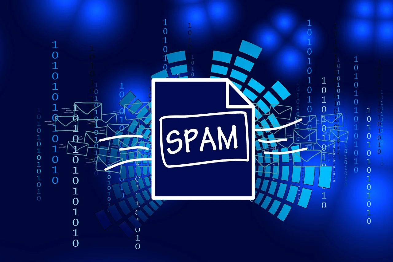 Top 11 Anti-Spam Plugins for Better Browsing Experience - Nestify
