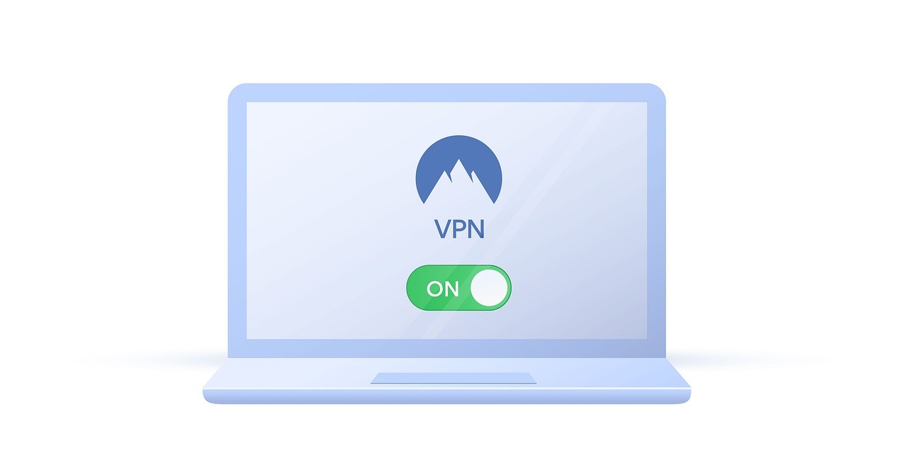 Top Built-in VPN Browsers to Get Private: Your Guide