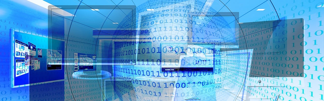 How to Choose the Best Hardware Monitor for Your Computer