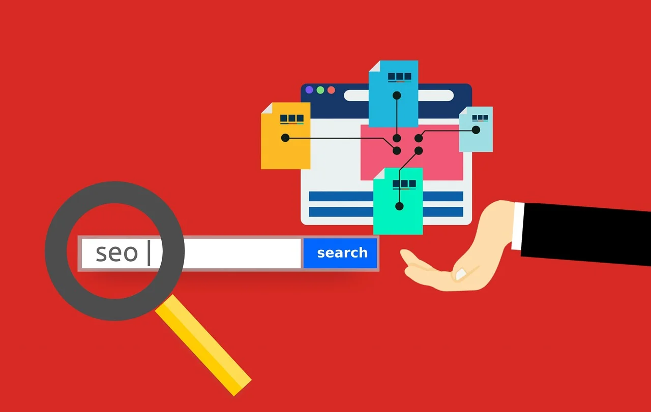 13 Best Web Crawlers of 2023 for Optimal SEO - Nestify
