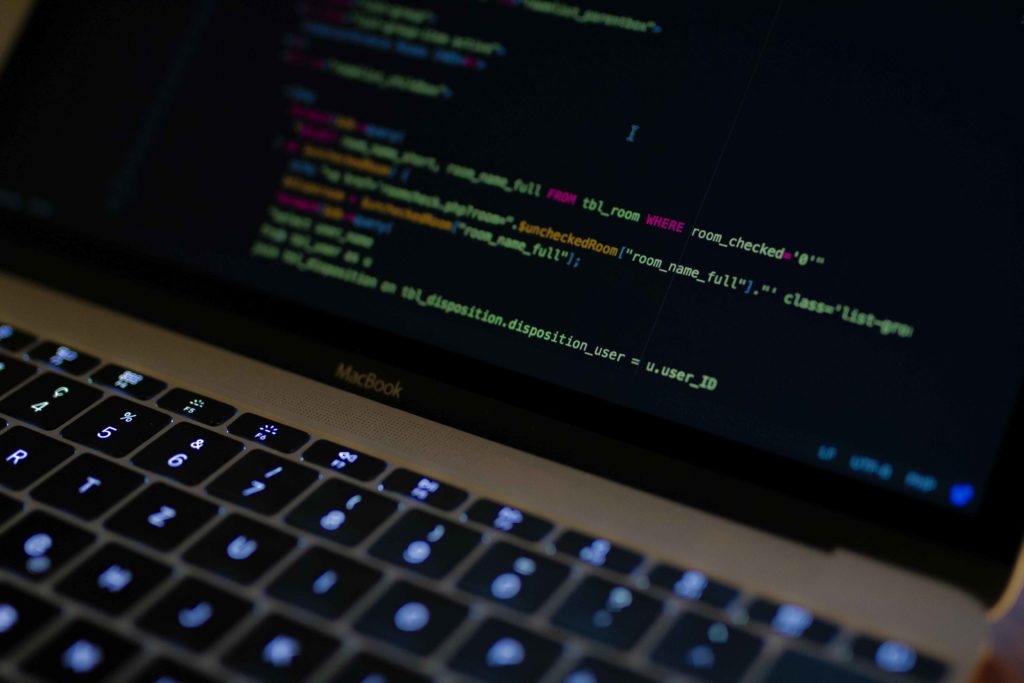 How to Protect Against PHP SQL Injection Attacks How to Protect Against PHP SQL Injection Attacks