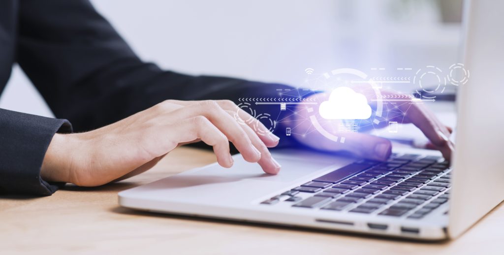 Real-world Cloud Computing Examples Implementations