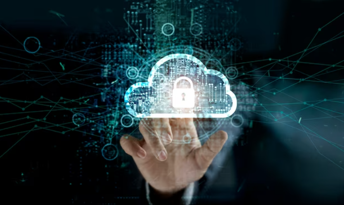 UpCloud Security Measures: Ensuring Data Protection
