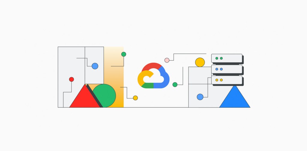 Gcp Powerful Scalable Computing In 2023 Nestify