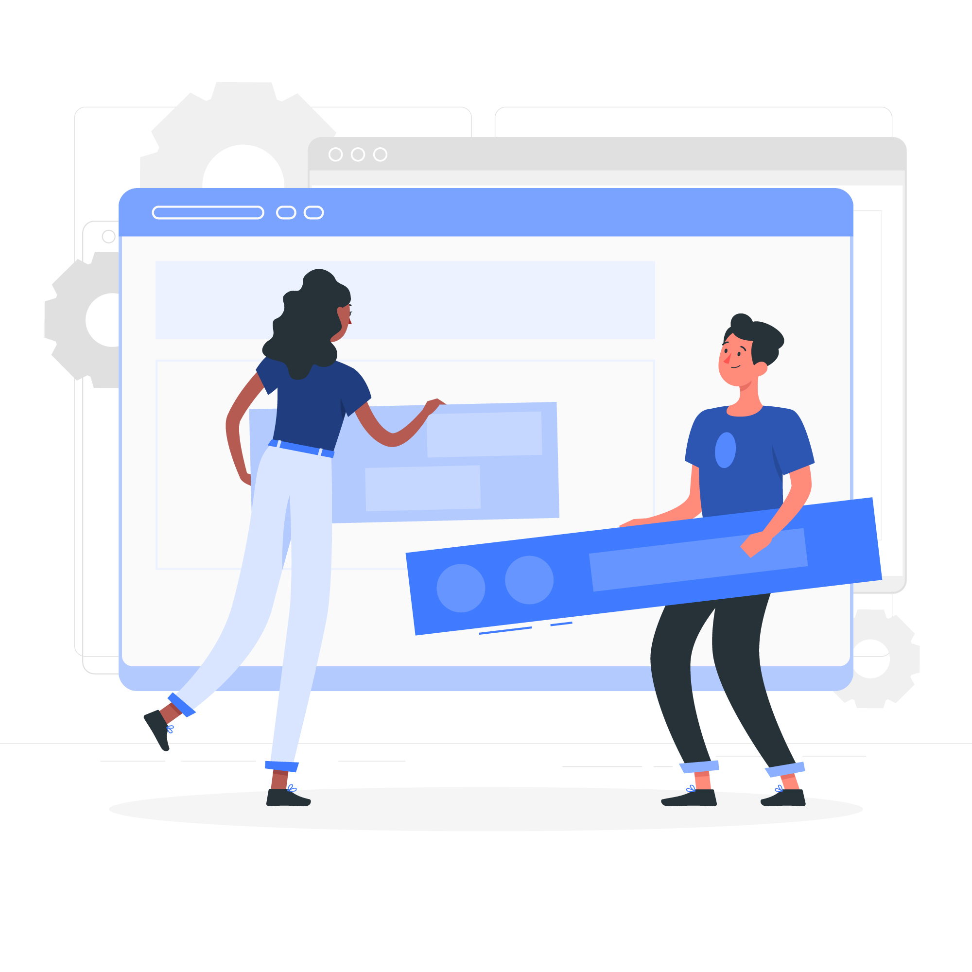 What Is Mobile Deep Linking A Complete Guide In 2023