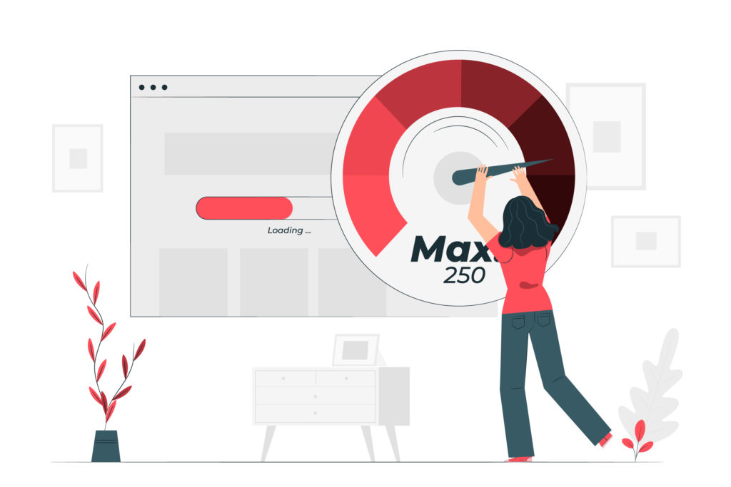 What is Object Cache and How to Use It in 2023