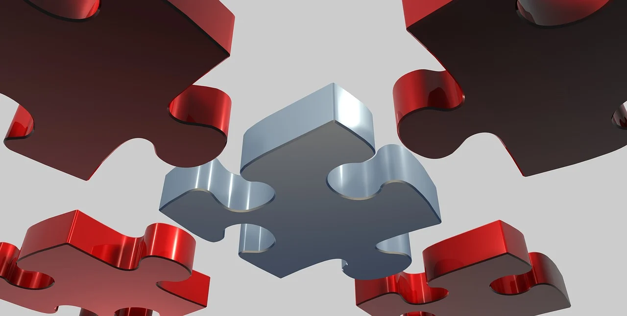 Creating Dynamic Menus With 10 Conditional Logic Plugins Nestify