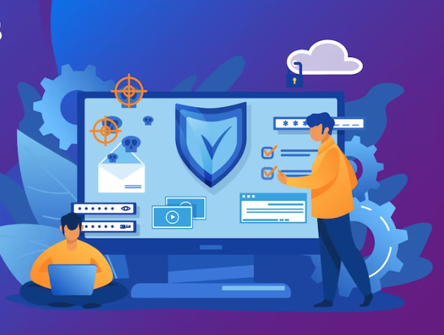 Security Scanner Tools: Defend Your WordPress Fortress