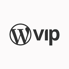 What Is WordPress VIP? Exploring Features, Pricing, and Alternatives
