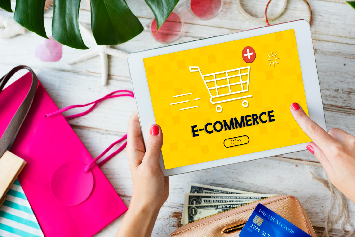 Woocommerce Product Categories How To Effectively Display On Any Page