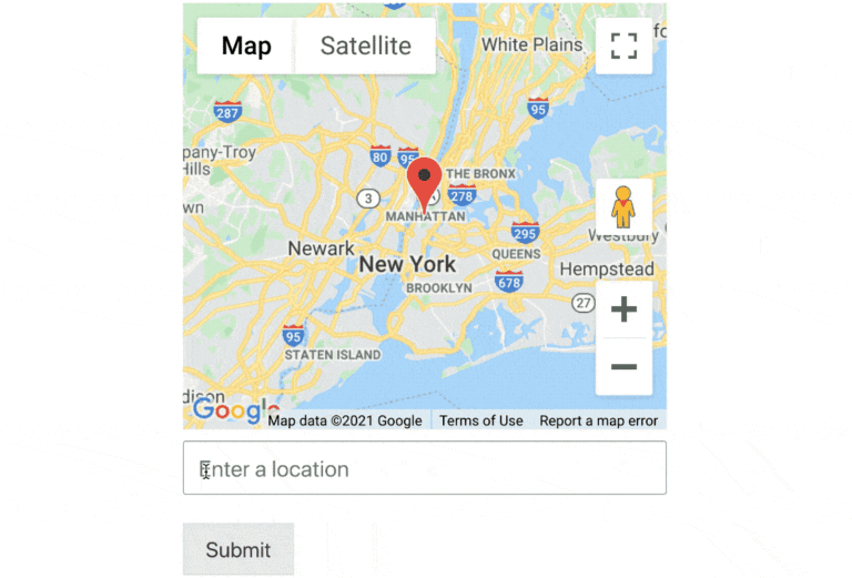 Top Google Maps Plugins to Drive Traffic and Conversions