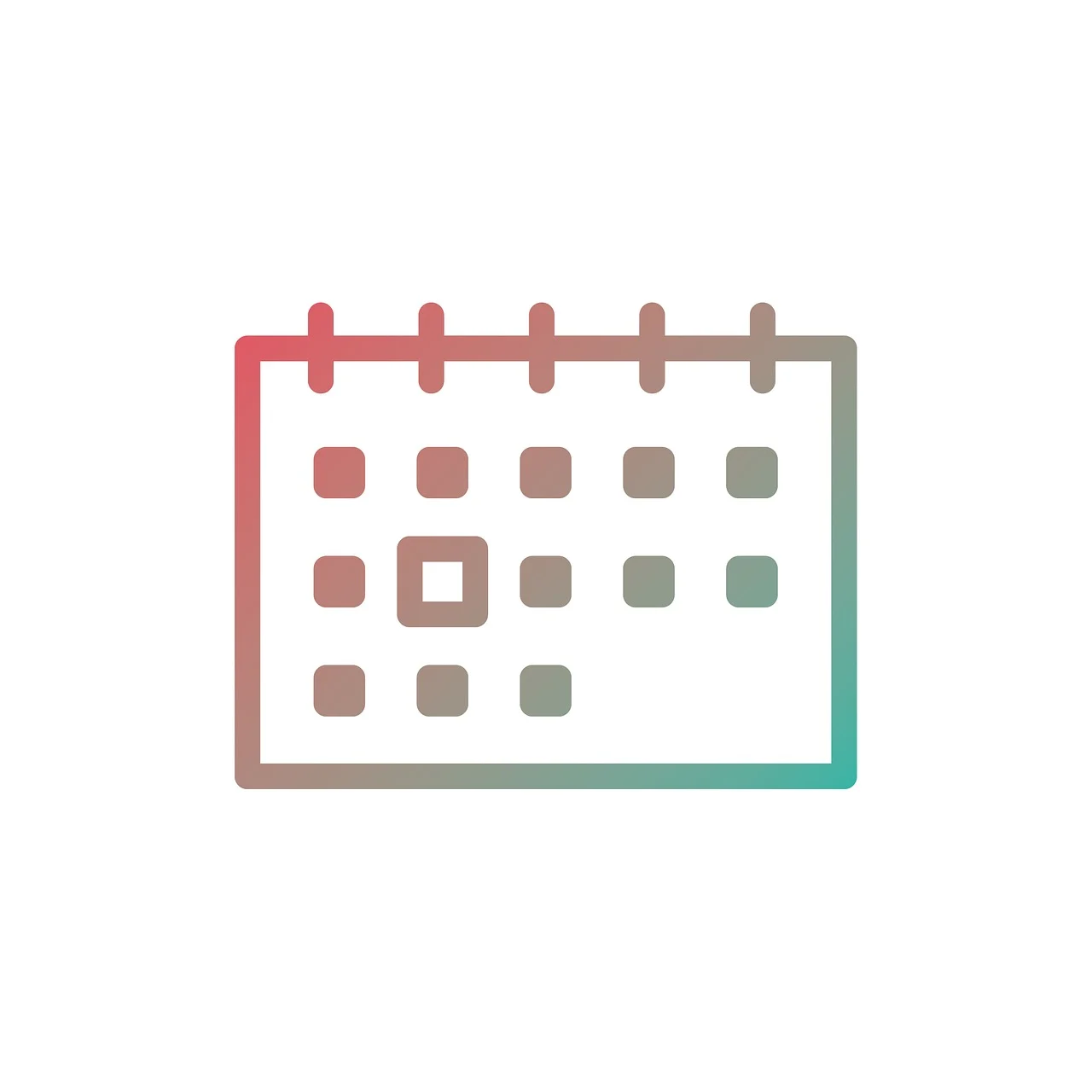 Top 10 WordPress Calendar Plugins to Master Scheduling for Your Website ...