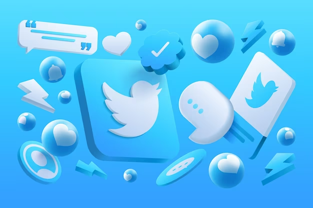 Top 10 Twitter Widget for WordPress