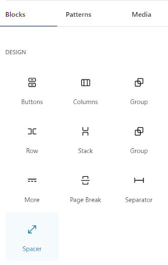 How to Change Line Spacing in WordPress?