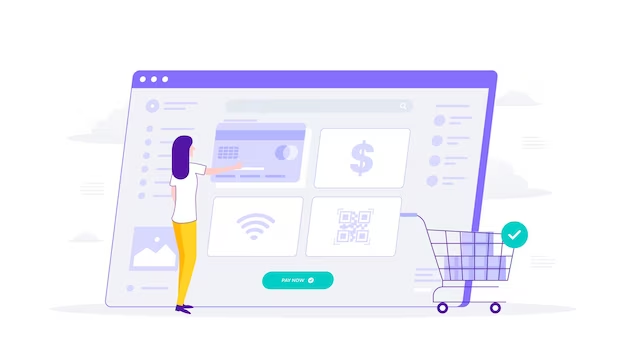 Easy Steps to Access, Navigate and Edit WooCommerce Cart Page Efficiently