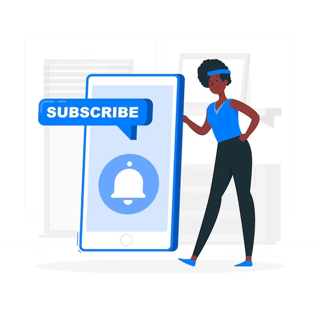 How to Set Up WooCommerce Subscriptions? How to Set Up WooCommerce Subscriptions?