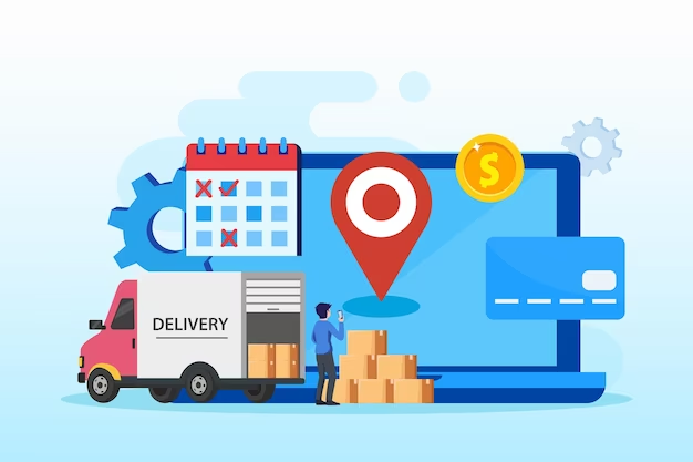 How to Set Up Flat Rate Shipping in WooCommerce?